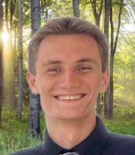 Robert W. Gehringer Obituary (2023) - Mantua, NJ - Smith Funeral Home ...