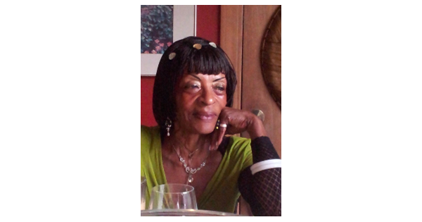 Velma Lawson Obituary (2025) - Whitman, MA - Blanchard Funeral Chapel ...