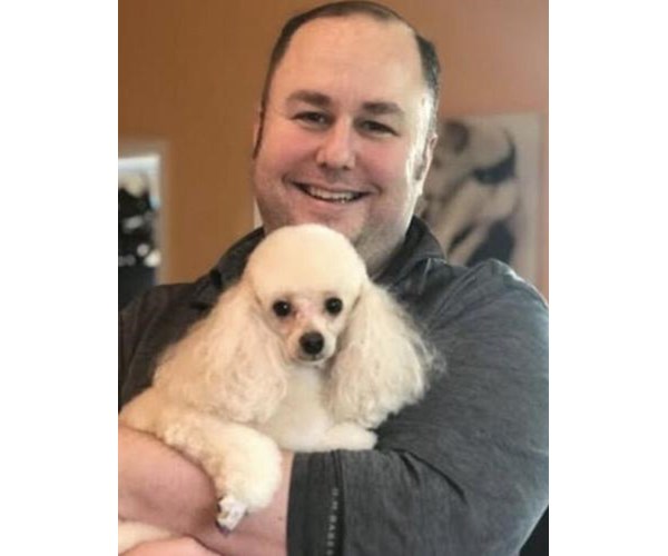 Michael Edward Whitaker Obituary (2024) - Ellicott City, MD - Harry H ...