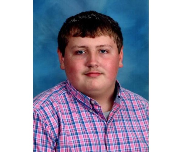 Travis Glyn Stewart Obituary (2026) - Bamberg, SC - Folk Funeral Home ...