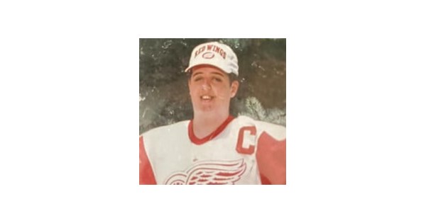 Levi S. Watkins Obituary (2024) - Fort Collins, CO - Goes Funeral Care ...