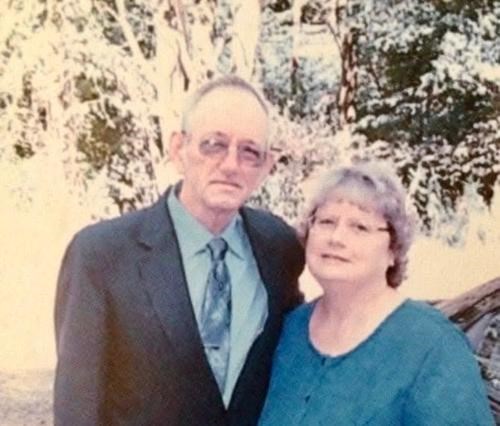 Sandra L. Wilson Obituary (2025) - Elkland, PA - Kenyon Funeral Home ...
