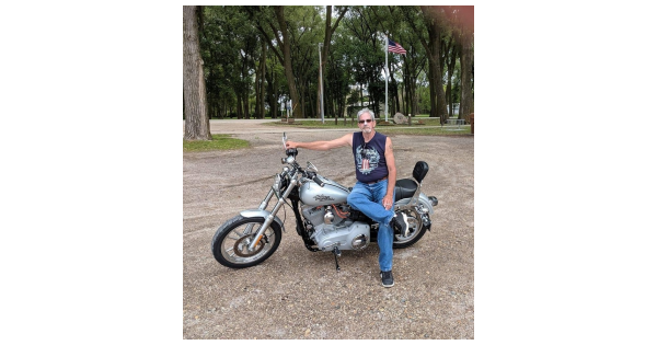 Russell Scott Nixon Obituary (2024) - Warner Robins, GA - Burpee-Scott ...
