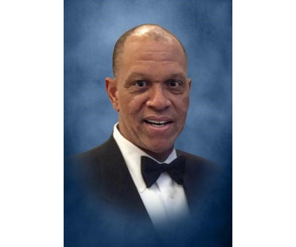 Ronald Douglas Davis Sr. Obituary (2023) - Cleveland, TN - Patton ...