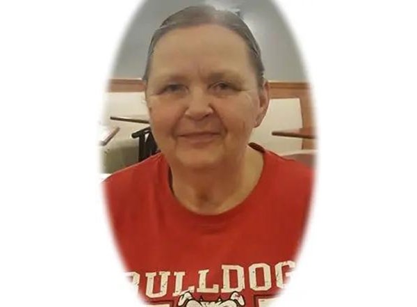 Sherri McEwen Obituary (1953 - 2026) - Batesville, AR - WMC