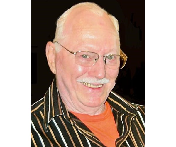 Thomas B. Wilt Jr. Obituary (2023) - Quakertown, PA - C.R. Strunk ...