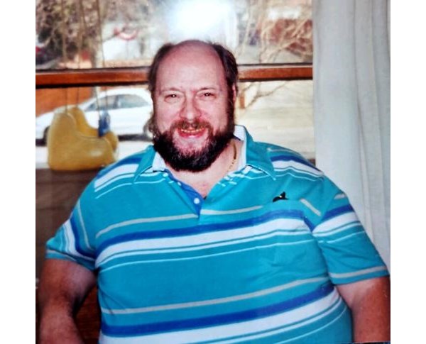 William Clyde Cooper Obituary (2024) - Streetsboro, OH - Shorts-Spicer ...