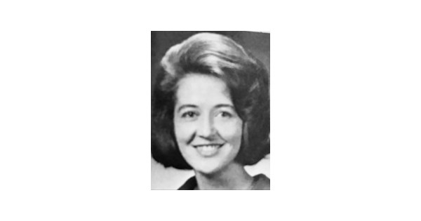 Mrs. Bobbie Jean Messer Obituary (2026) - Barbourville, KY - Knox ...