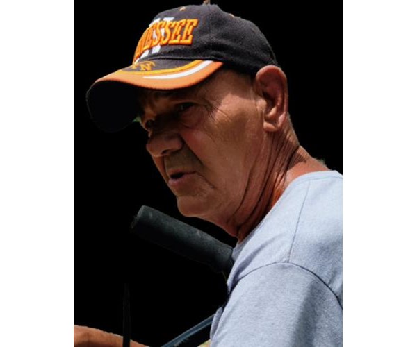 Franklin Wayne Simpson Obituary (2025) - Louisville, KY - Legacy ...