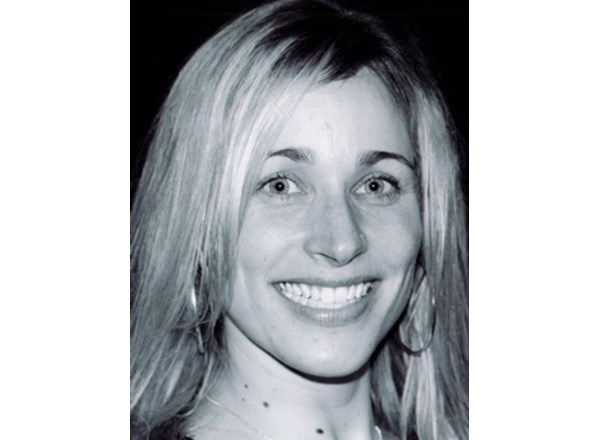 Rebecca E. Webb Obituary (2025) - Berkley, MI - A.J. Desmond & Sons ...