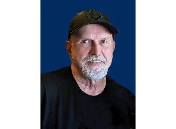 Thomas Cullen Obituary (2025) - Dubuque, IA - Egelhof, Siegert & Casper ...