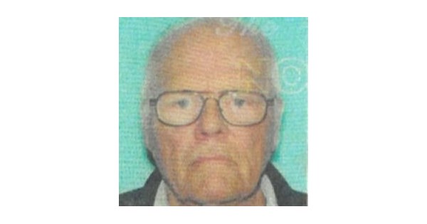 John Gordon Corbett Obituary (2025) - North Saint Paul, MN - Sandberg ...