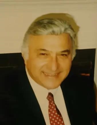 Vincent Piras Sr. Obituary (2024) - Windsor, CT - Carmon Windsor ...