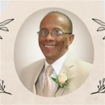 William Kenneth Smith Obituary (2025) - Columbus, OH - Caliman Funeral ...
