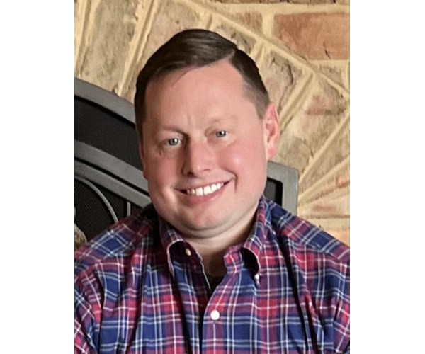 Cory David Henn Obituary (2026) - Womelsdorf, PA - Stitzel Family ...