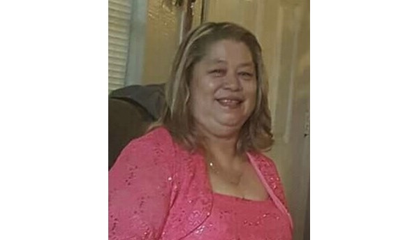 Consuelo Diaz Obituary (2023) - Garland, TX - Pilar Funeral Home - Garland