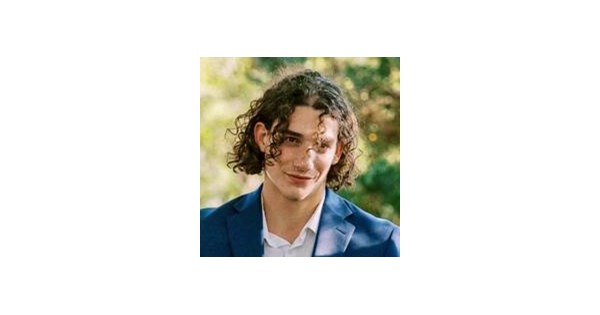 Tyler Alexander-Jonah Slomiak Obituary (2023) - Stroudsburg, PA ...