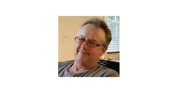 Michael Keith Lyell Obituary (2023) - Gloucester Point, VA - Hogg ...