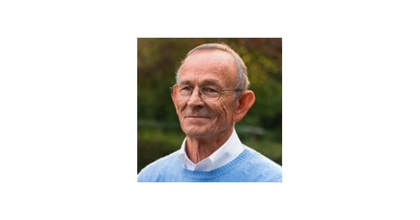 Ralph Eugene "Gene" Thomas Jr. Obituary (2024) - Austell, GA - Davis ...
