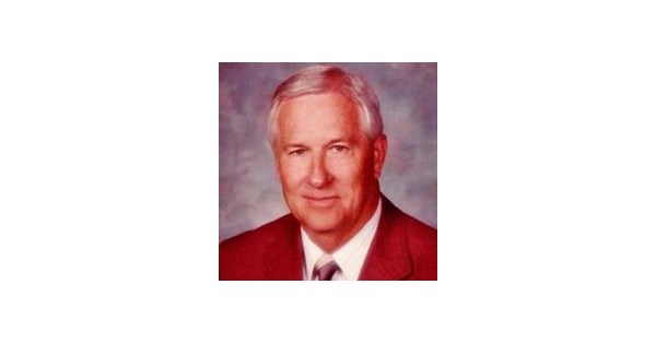 Dale Herbert Price Obituary (2024) - Lehi, UT - Wing Mortuary - Lehi