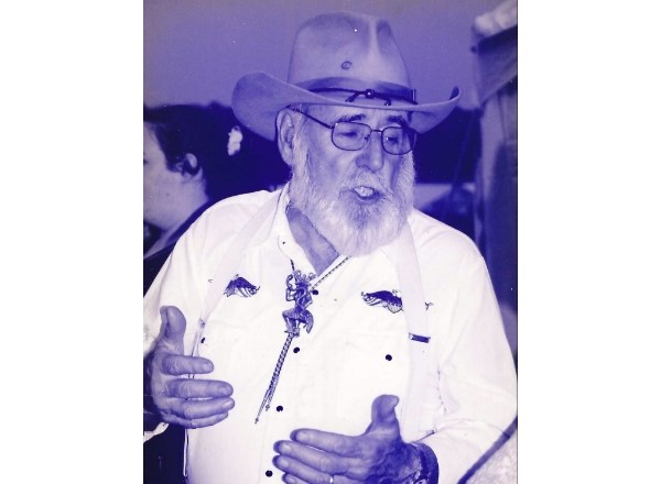 Charles H. "Chuck" Graham Sr. Obituary (2026) - Billerica, MA - Sweeney ...