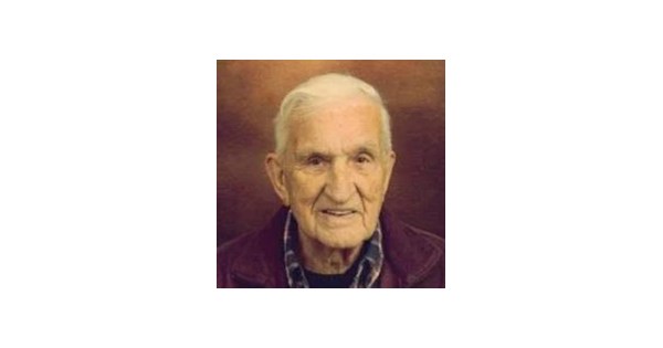 Oval R. "Bob" Carder Obituary (2026) - Monroe, MI - Bacarella Funeral ...