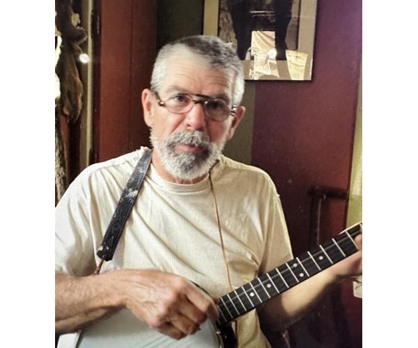 Douglas Jay Castle Obituary (2025) - Burns, OR - Lafollette's Chapel ...