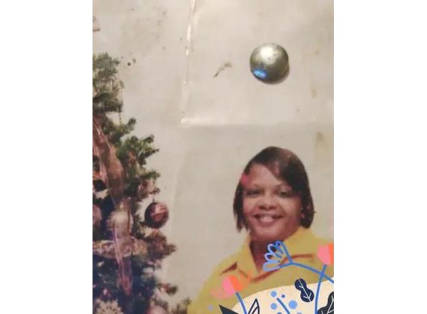 Delores Baker Obituary (2026) - Smyrna, GA - F.L. Sims Funeral Home ...