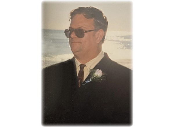Roy Lee Garrison Obituary (2026) - Rogersville, TN - Christian Sells ...