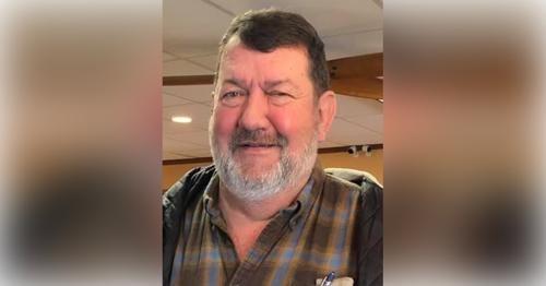 Larry "Woody" Woodson Obituary (2023) - Fulton, MO - Maupin Funeral ...