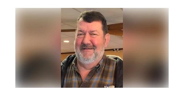 Larry "Woody" Woodson Obituary (2023) - Fulton, MO - Maupin Funeral ...