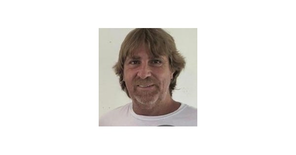 Jacques Beaulieu Obituary (2026) - Salem, NH - Douglas & Johnson ...