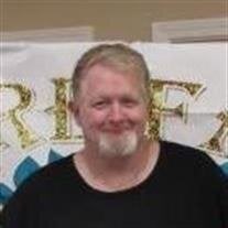 In Loving Memory of Ryan Lee Smith - Obituaries & Ways to Support the ...