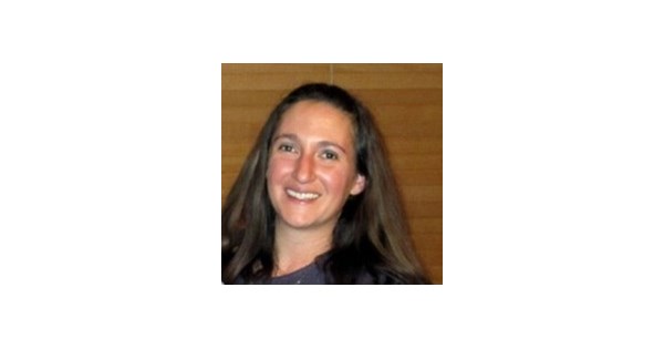 Robin Kathleen Henson Obituary (2023) - Wray, CO - Jones Family Funeral ...