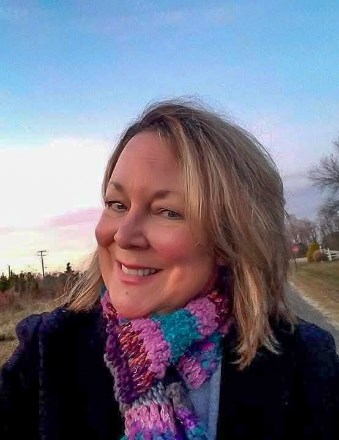 Susan Zimbro Obituary (2025) - Alexandria, VA - Currie Funeral Home and ...