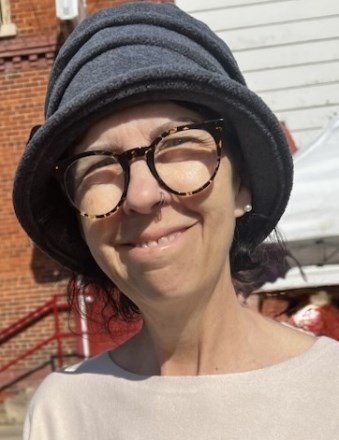 Joy Dorothy Cornell Obituary (2026) - Richland Center, WI - Pratt ...