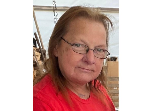 Eva Juanita Vance Obituary (1963 - 2026) - Paynesville, WV - WVVA