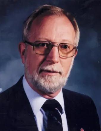 Donald Nall Obituary (2024) - Owensboro, KY - James H. Davis Funeral ...