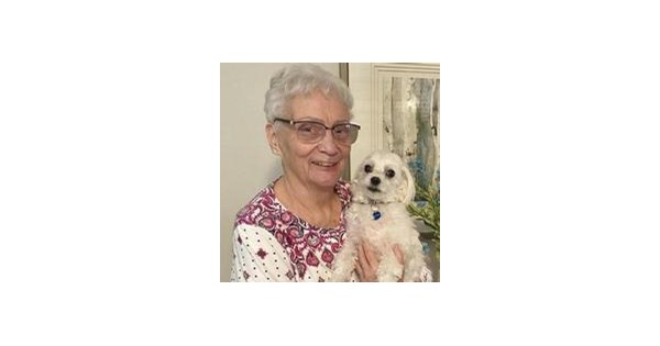 Rhonda Jeanne Dollens Obituary (2025) - Springfield, MO - Gorman ...