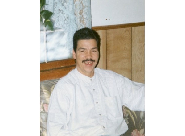 Andrew Anthony St. Jean Obituary (2025) - Putnam, CT - Gilman Funeral ...