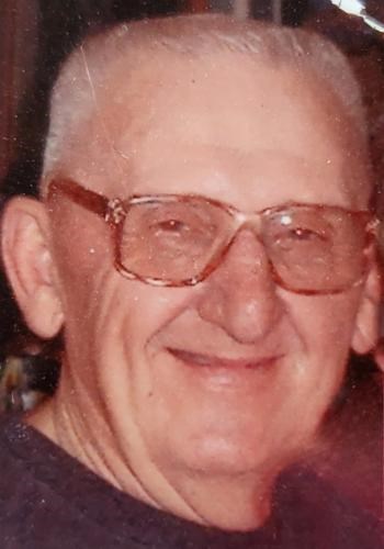 Frank Laurence Reisinger Obituary (2025) - Hermantown, MN - Sunrise ...