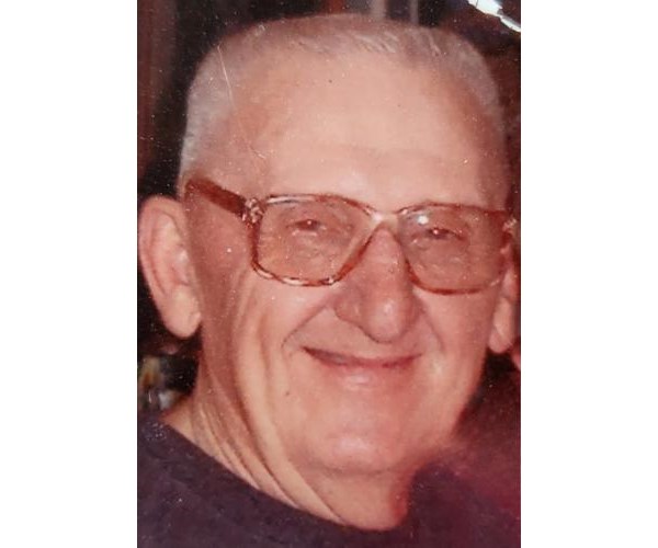 Frank Laurence Reisinger Obituary (2025) - Hermantown, MN - Sunrise ...