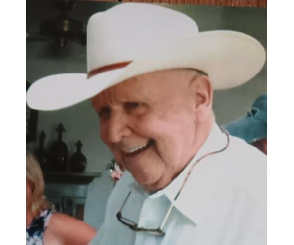 Clifton Maynard Thomas Obituary (2023) - Fort Worth, TX - Martin ...