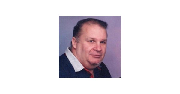 Michael Robert Trepkowski Obituary (2024) - Bay City, MI - Gephart ...