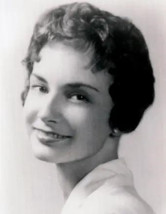 Elizabeth Partin "Betty" Sloan Obituary (2025) - Dallas, TX - Aria ...