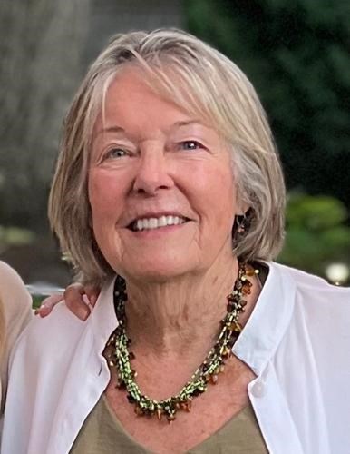 Rose Ann Simpson Obituary (2024) - Grayslake, IL - Seguin & Symonds ...
