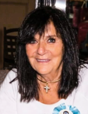 Josephine Spagnuolo Obituary and Online Memorial (2026)