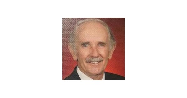 Waylon F. Mitchell Obituary (2025) - Florence, AL - Elkins Funeral Home ...