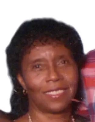 Mrs. Verna Mae Johnson Obituary (2025) - Statesboro, GA - Craig R ...