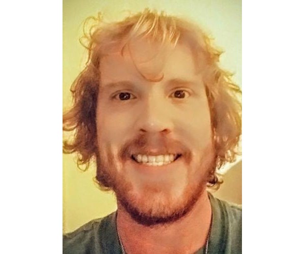 Carl George Friberg Obituary (2025) - Canton, NC - Crawford / Ray ...